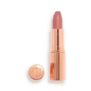 Charlotte Tilbury Matte Revolution Pink