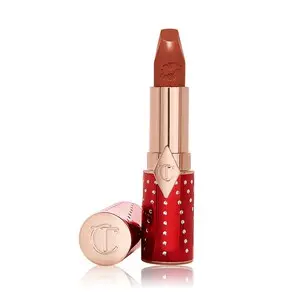 Charlotte Tilbury Matte Revolution Rose Wish