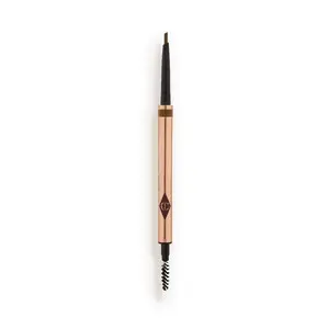 Charlotte Tilbury Eye Brow Pencil Brow Cheat - Soft Brown