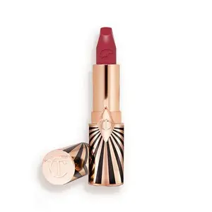 Charlotte Tilbury Hot Lips 2 - Amazing Amal