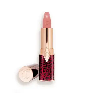 Charlotte Tilbury Hot Lips 2 - Dancefloor Princess