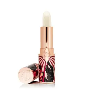 Charlotte Tilbury Hot Lips 2 Enigmatic Edward