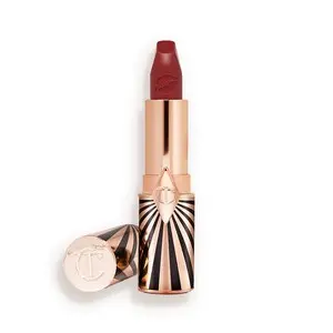 Charlotte Tilbury Hot Lips 2 - Viva La Vergara