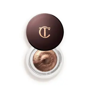 Charlotte Tilbury Eyes To Mesmerise - Brown