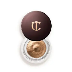 Charlotte Tilbury Eyes To Mesmerise - Gold