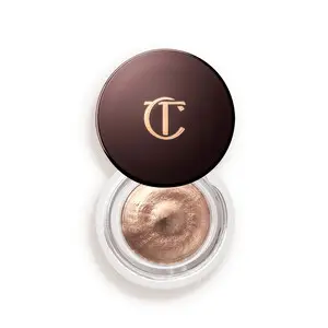 Charlotte Tilbury Eyes To Mesmerise - Jean