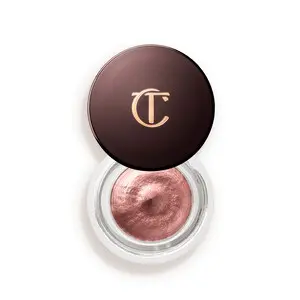 Charlotte Tilbury Eyes To Mesmerise - Pillow Talk