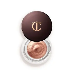 Charlotte Tilbury Eyes To Mesmerise - Pink