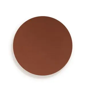 Charlotte Tilbury Airbrush Bronzer Refill - Deep