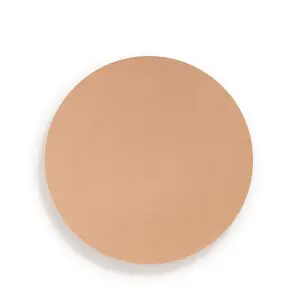 Charlotte Tilbury Airbrush Bronzer Refill - Fair