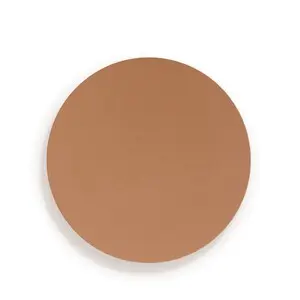 Charlotte Tilbury Airbrush Bronzer Refill - Medium