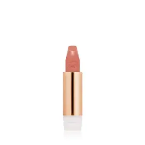 Charlotte Tilbury Hot Lips 2 Refill 4 Medium