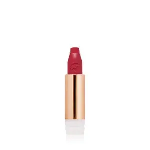 Charlotte Tilbury Hot Lips 2 Refill Amazing Amal