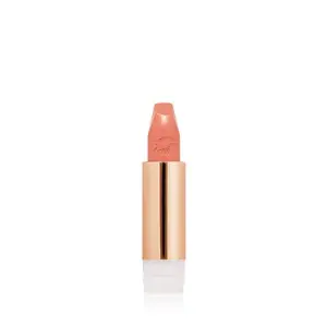 Charlotte Tilbury Hot Lips 2 Refill Angel Alessandra