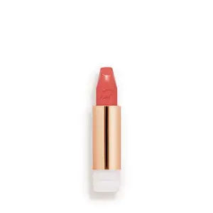 Charlotte Tilbury Hot Lips 2 Refill Carina's Star
