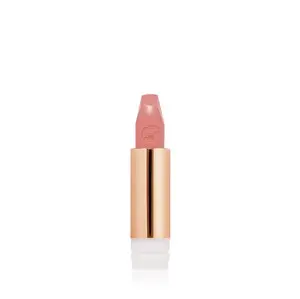 Charlotte Tilbury Hot Lips 2 Refill Dancefloor Princess