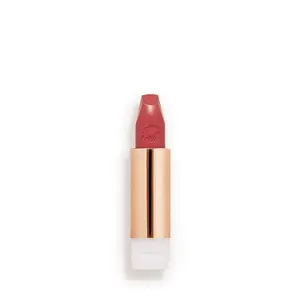Charlotte Tilbury Hot Lips 2 Refill Glowing Jen