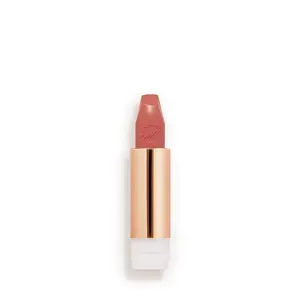 Charlotte Tilbury Hot Lips 2 Refill - In Love With Olivia