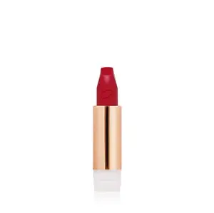 Charlotte Tilbury Hot Lips 2 Refill - Patsy Red
