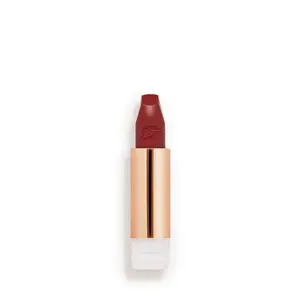 Charlotte Tilbury Hot Lips 2 Refill Viva La Vergara