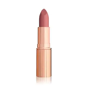 Charlotte Tilbury K.i.s.s.i.n.g Blushing Dream