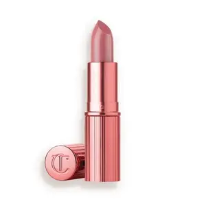Charlotte Tilbury K.i.s.s.i.n.g - One-color