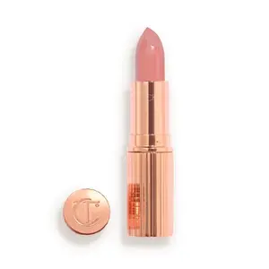 Charlotte Tilbury K.i.s.s.i.n.g One-color