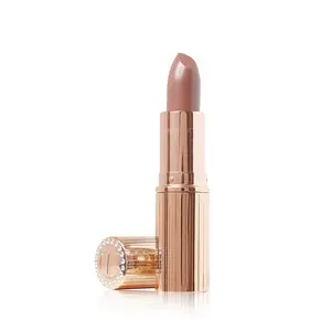 Charlotte Tilbury K.i.s.s.i.n.g Super Nude