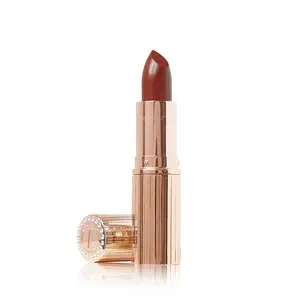 Charlotte Tilbury K.i.s.s.i.n.g Super Starlet