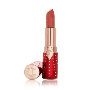 Charlotte Tilbury K.i.s.s.i.n.g Sweet Blossom