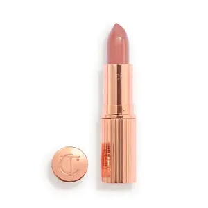 Charlotte Tilbury Pillow Talk Lipstick - One-color