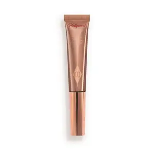 Charlotte Tilbury Hollywood Contour Wand - One-color