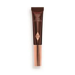 Charlotte Tilbury Hollywood Contour Wand - One-color