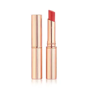 Charlotte Tilbury Superstar Lips Coral