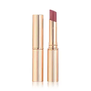 Charlotte Tilbury Superstar Lips Everlasting Kiss