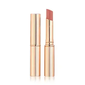 Charlotte Tilbury Superstar Lips Glow Kiss