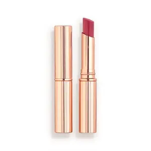 Charlotte Tilbury Superstar Lips Red