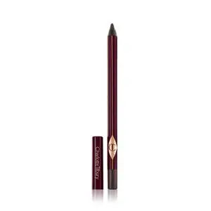 Charlotte Tilbury Rock 'n' Kohl Brown