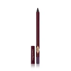 Charlotte Tilbury Rock 'n' Kohl - Purple