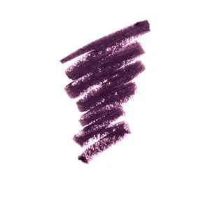 Charlotte Tilbury Rock 'n' Kohl - Purple