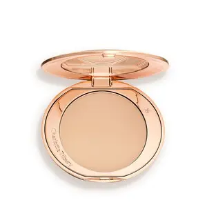 Charlotte Tilbury Airbrush Flawless Finish - 2 Medium
