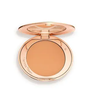 Charlotte Tilbury Airbrush Flawless Finish - 3 Tan