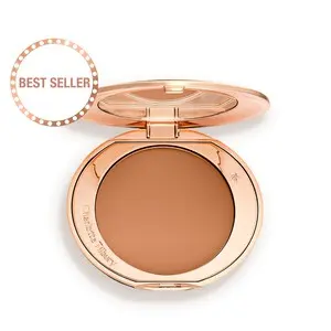 Charlotte Tilbury Airbrush Flawless Finish Powders