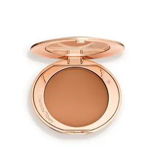 Charlotte Tilbury Airbrush Flawless Finish - One-color