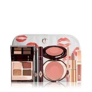 Charlotte Tilbury The Bella Sofia