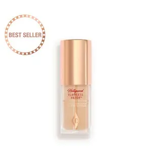 Charlotte Tilbury Hollywood Flawless Filter 3 Light/medium