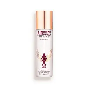 Charlotte Tilbury Airbrush Flawless Setting Spray - One-color