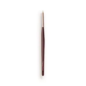 Charlotte Tilbury Eye Liner Brush - Night Crimson