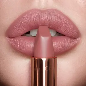 Charlotte Tilbury Build Your Own Lip Kit - One-color