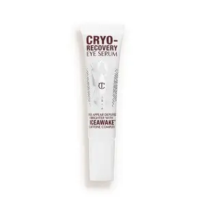 Charlotte Tilbury Cryo-recovery Eye Serum - One-color